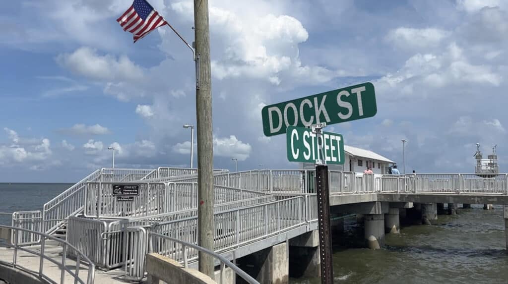 Old Historic Florida: What is Cedar Key Known For? - Fleurty Girl Travels